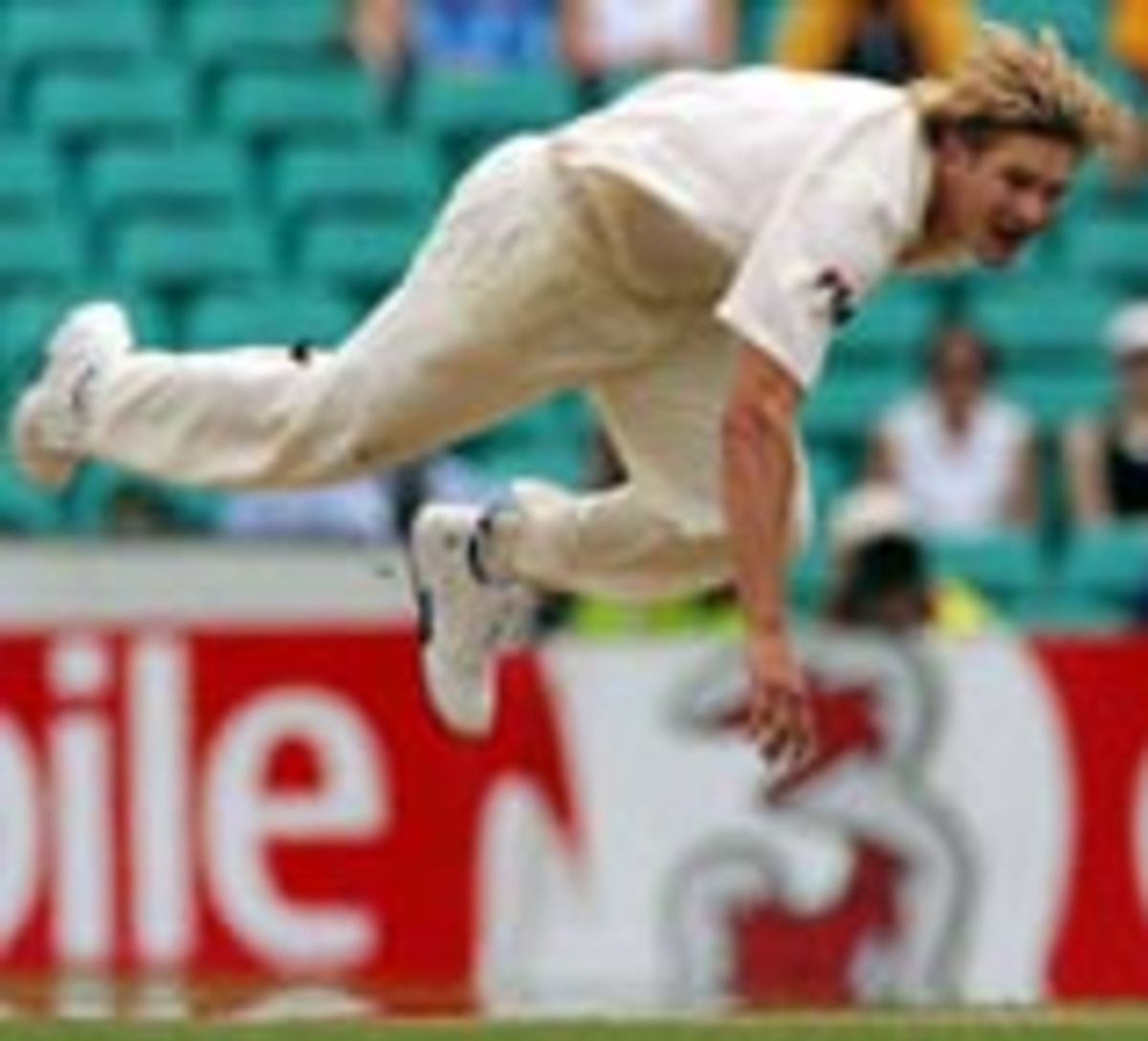 Yasir Hameed And Salman Butt Set A Platform ESPNcricinfo yasir-hameed-and-salman-butt-set-a-platform-espncricinfo