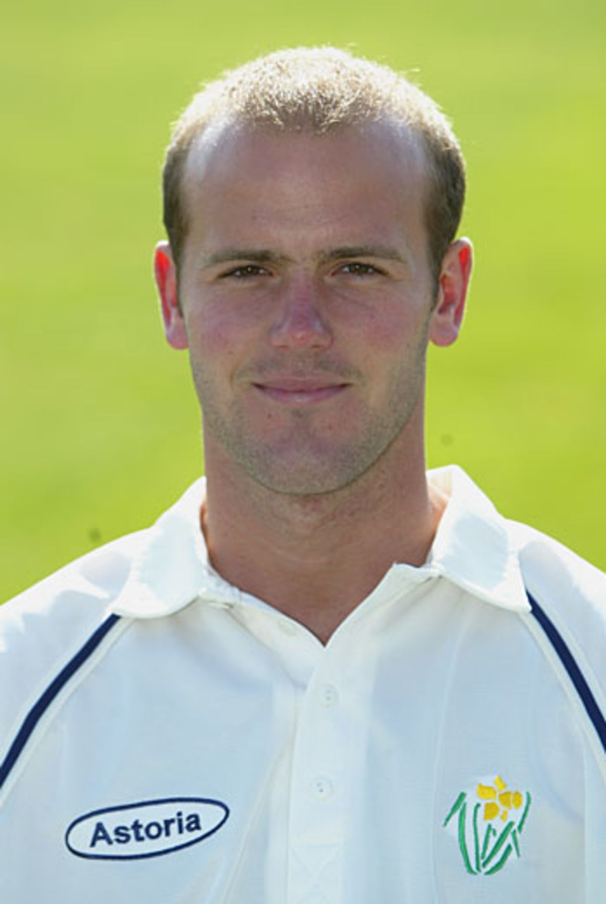 Elton Chigumbura batting | ESPNcricinfo.com