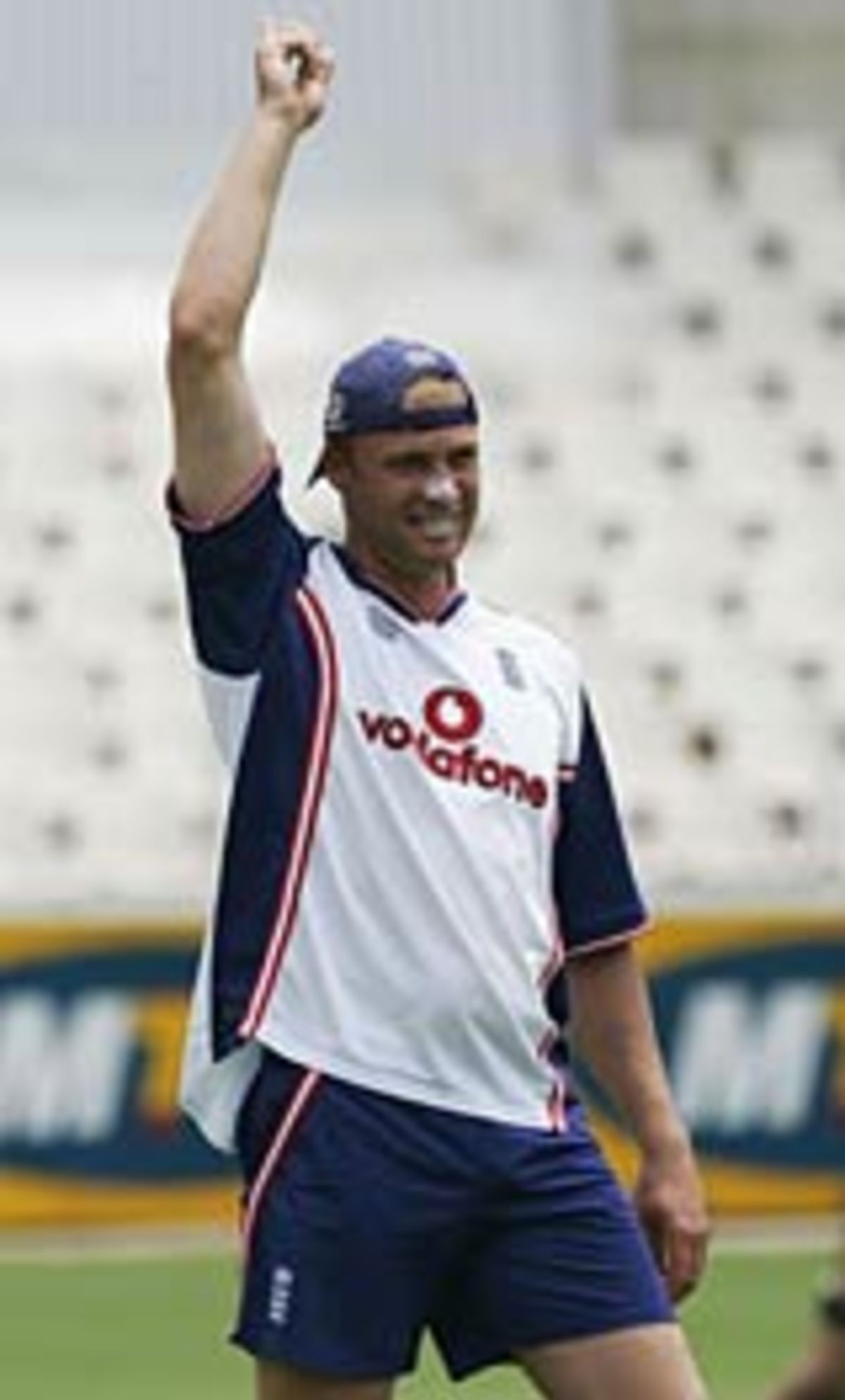 Andrew Flintoff points | ESPNcricinfo.com