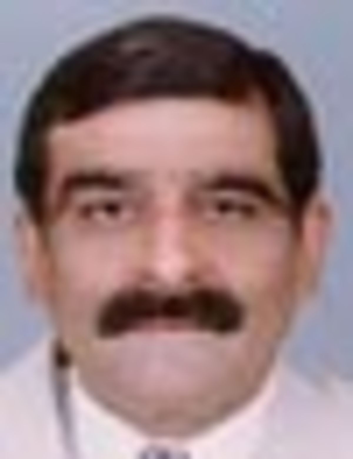 Aasadaz | ESPNcricinfo.com