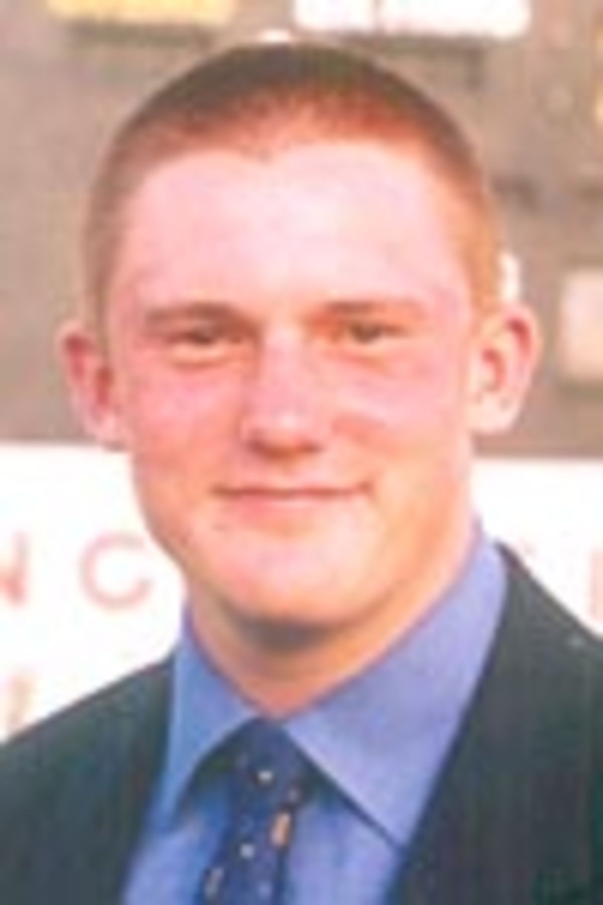 Gary Pratt, Portrait | ESPNcricinfo.com