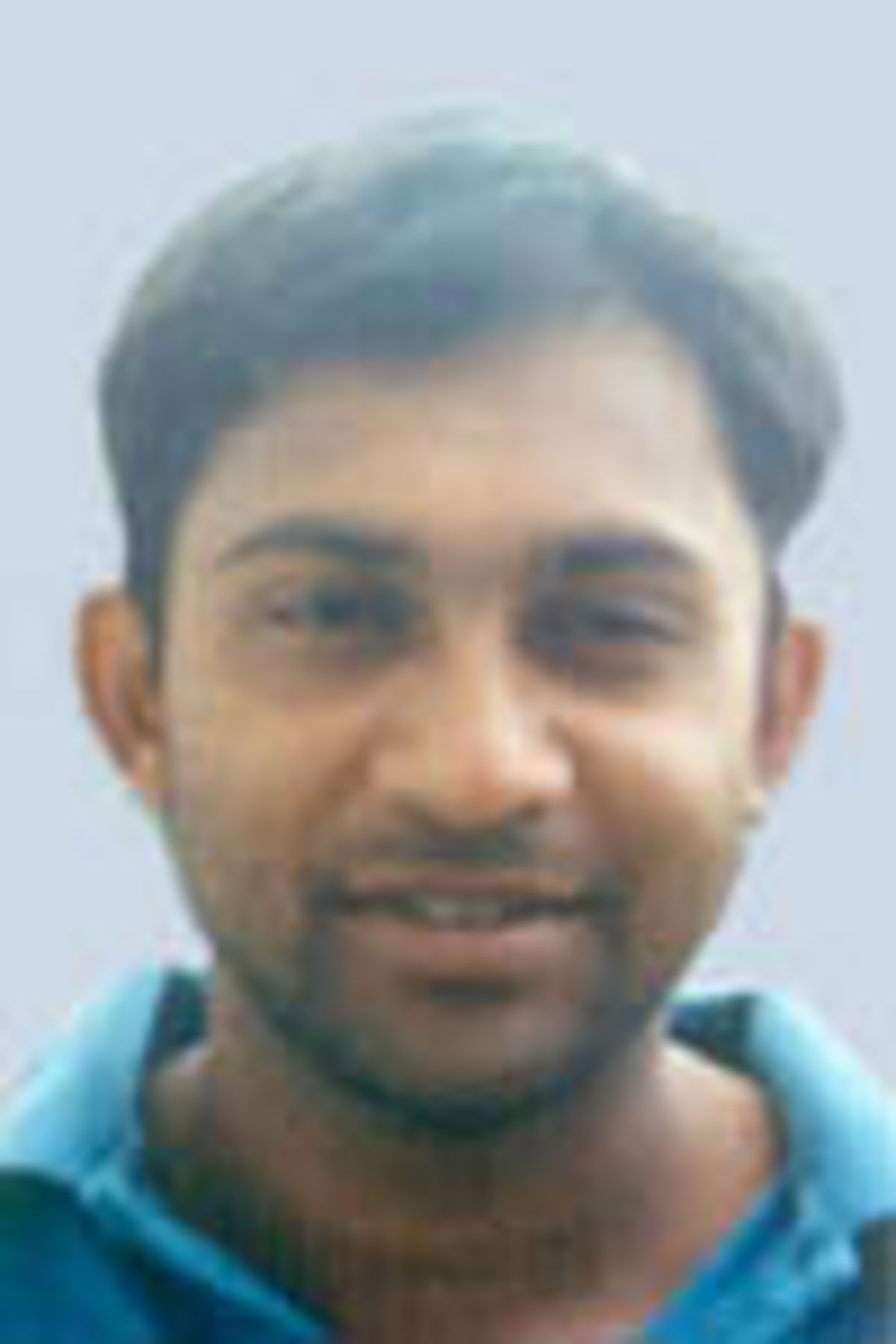 The state captains huddle around the Mercantile Mutual Cup ...