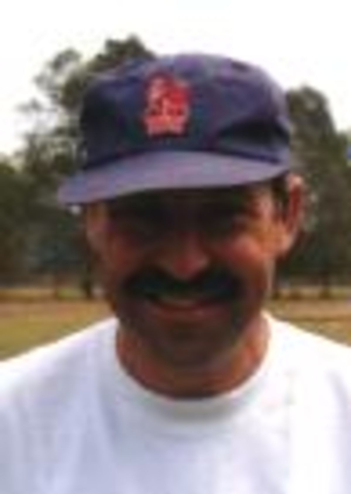 Action from the 1998 European Championships | ESPNcricinfo.com