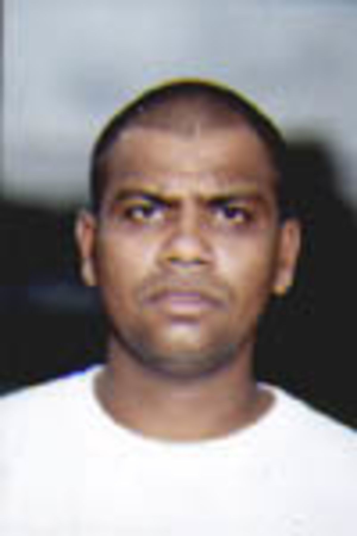 Hemantha Wickramaratne - Portrait | ESPNcricinfo.com