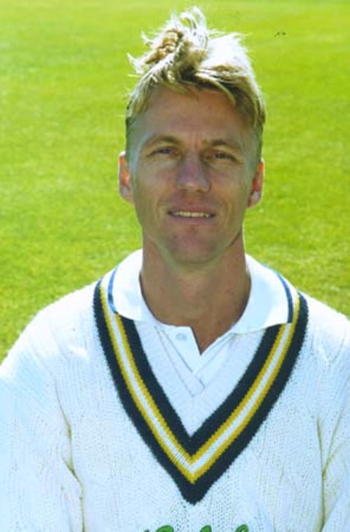 James Hamblin, Hampshire Cricketer | ESPNcricinfo.com