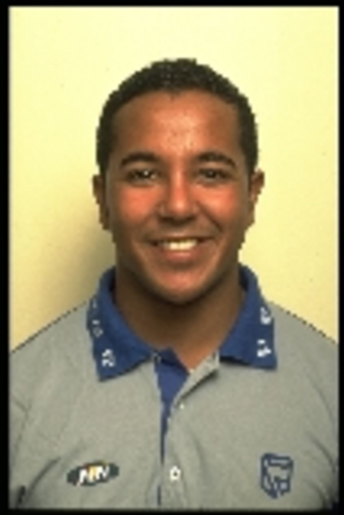 Paul Adams | ESPNcricinfo.com