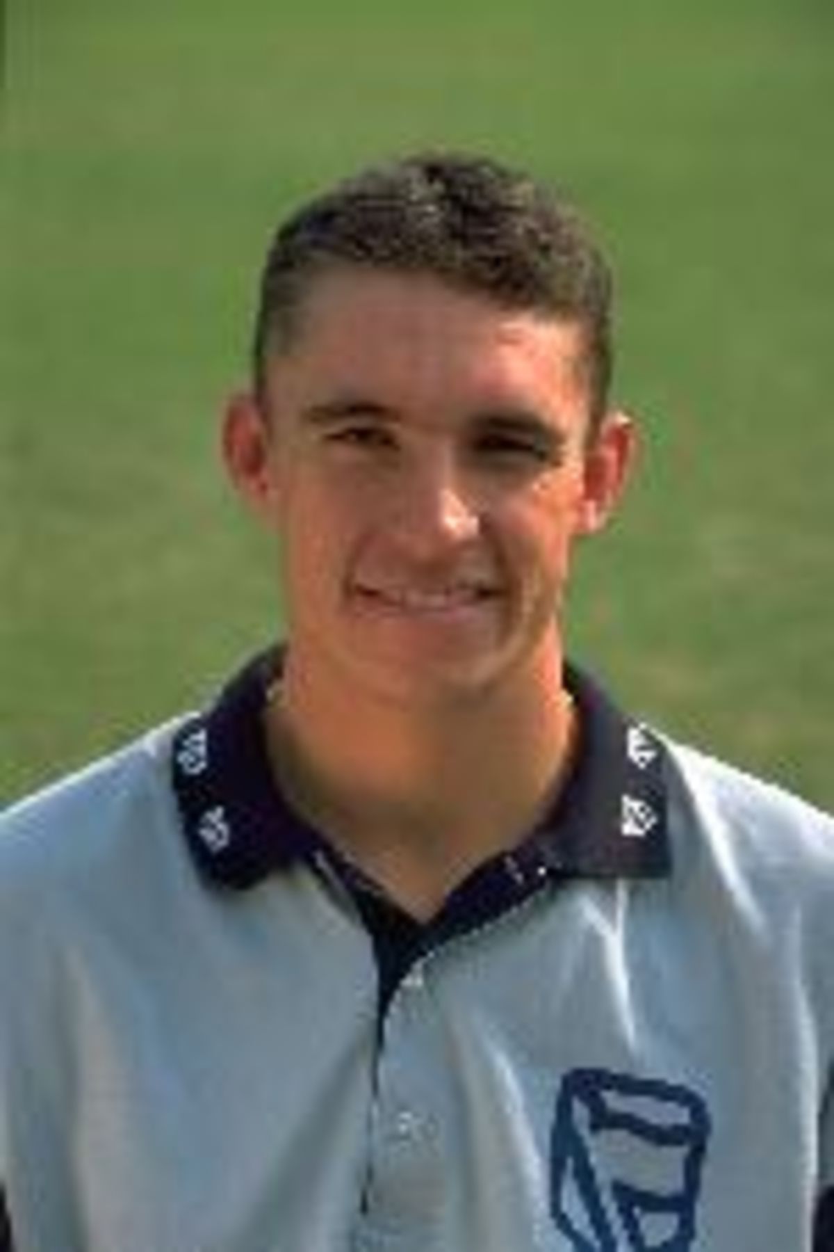 Andre Nel | ESPNcricinfo.com