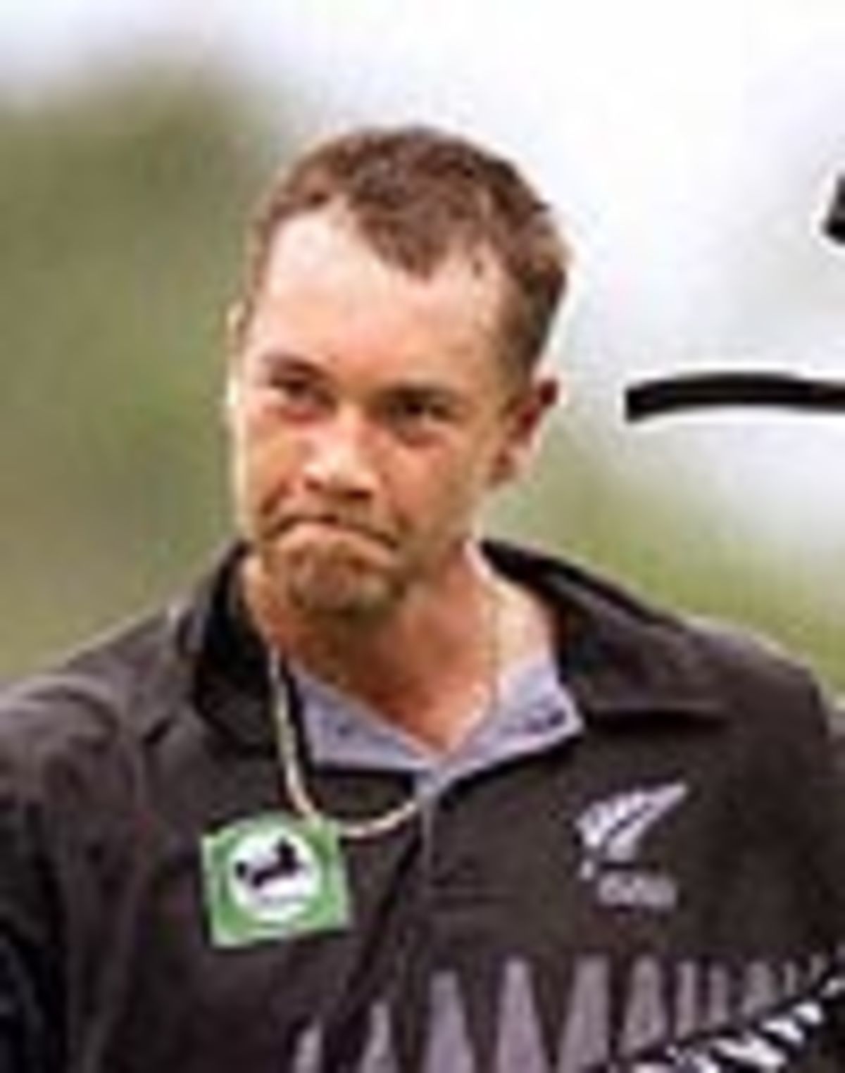 Craig McMillan ; Thumbnail portrait | ESPNcricinfo.com