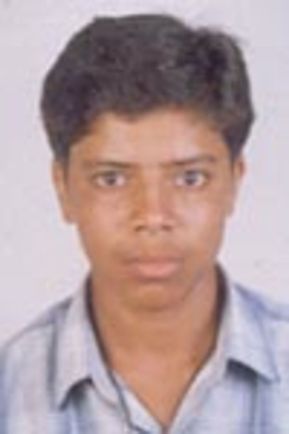 Abdul Rehman, Portrait | ESPNcricinfo.com