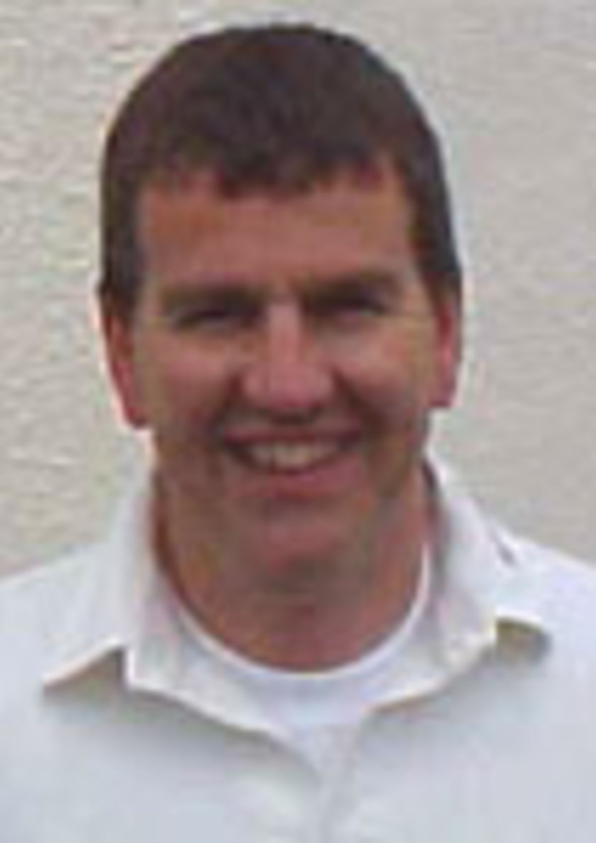 Jagath Nandakumara | ESPNcricinfo.com