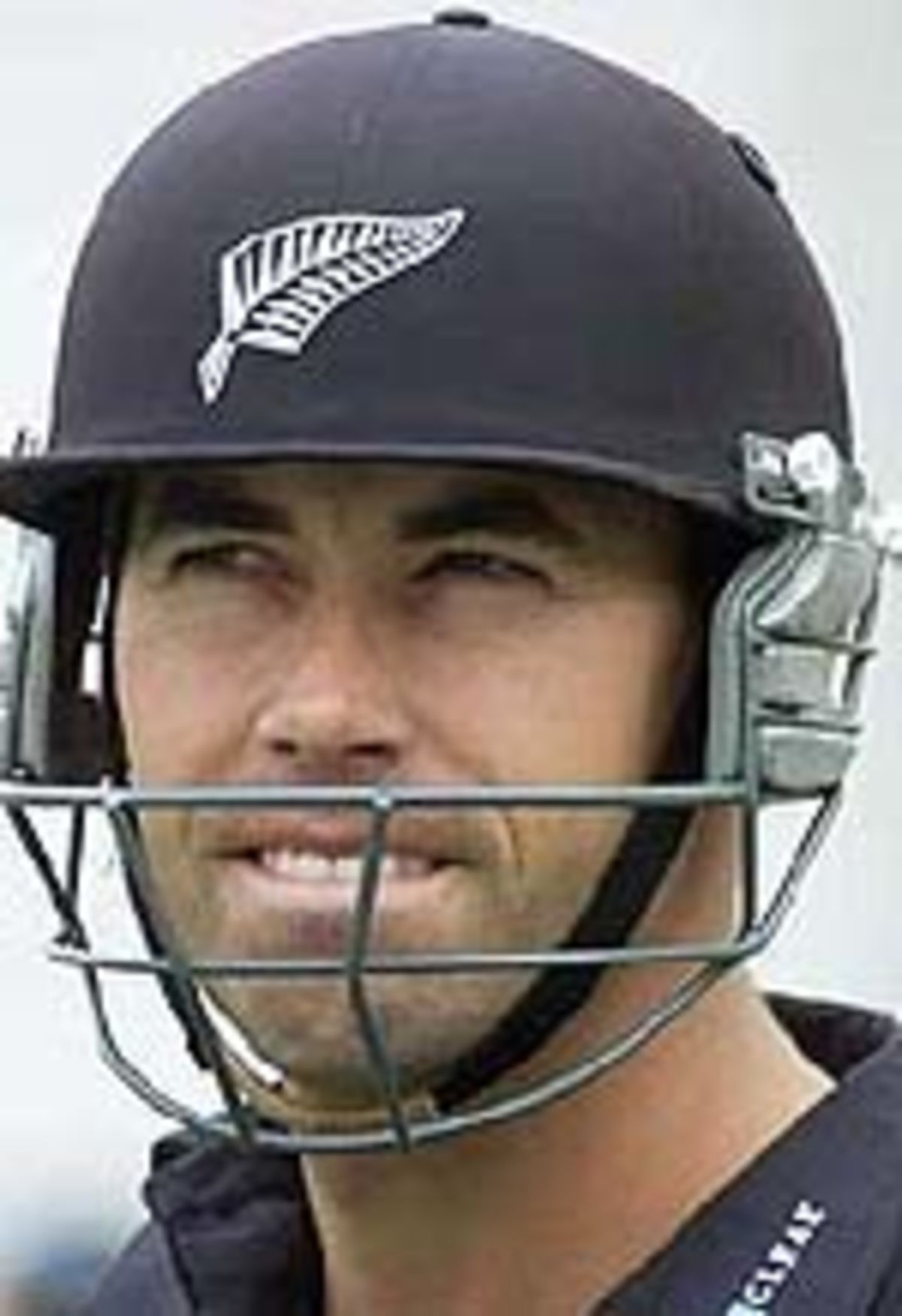 crawley art pic | ESPNcricinfo.com