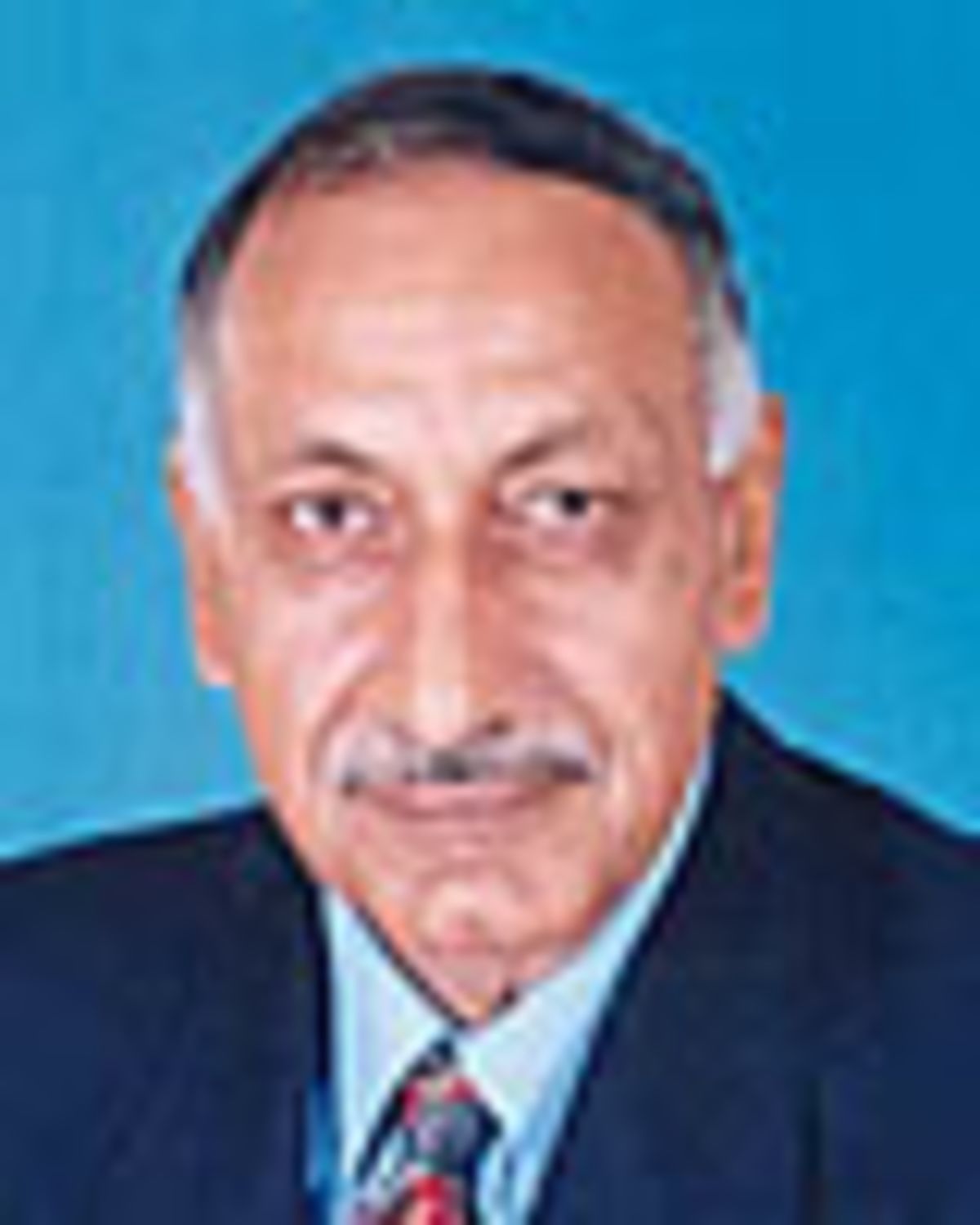 Naveed Iqbal Cheema - Manager Gaddafi Stadium Lahore, PCB ...