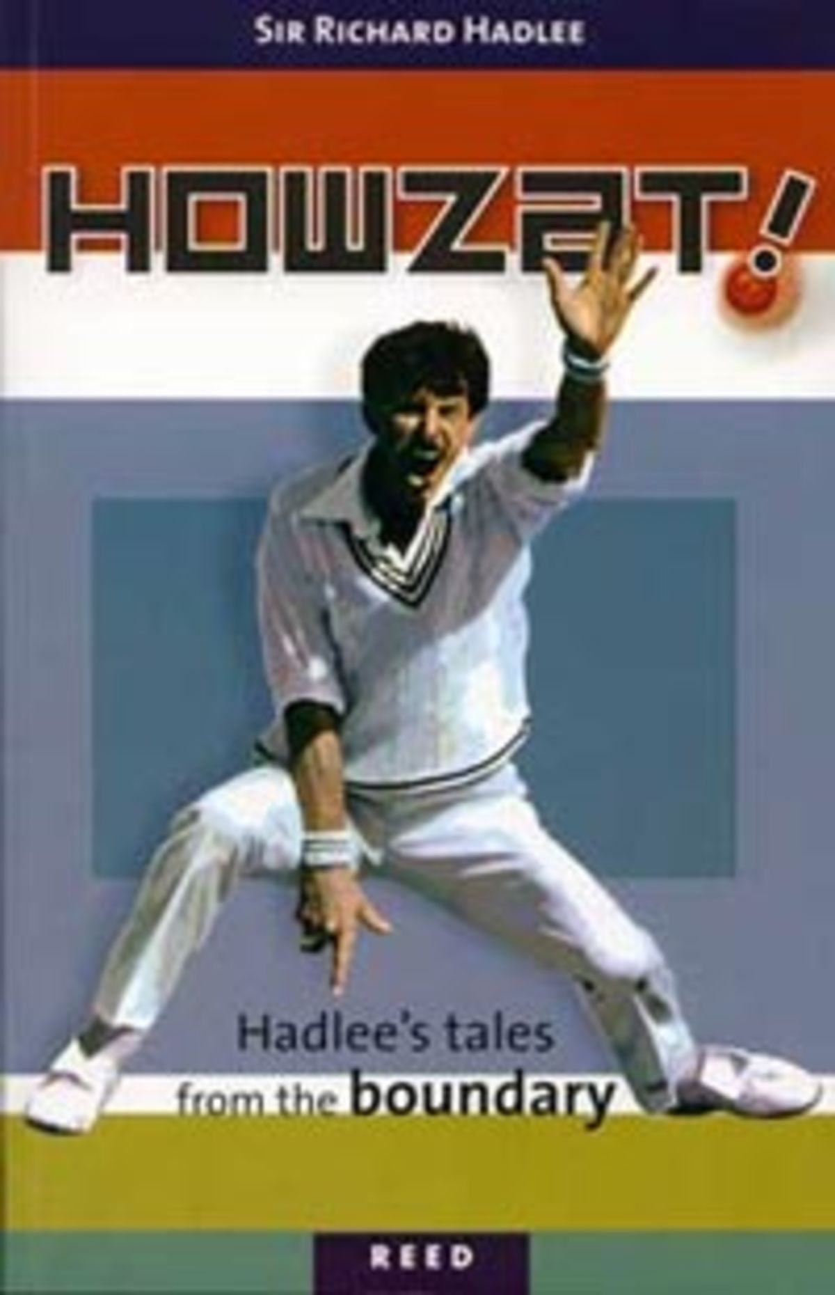 Cover of book 'Canterbury Cricket - 100 Greats' by Matthew Appleby ...