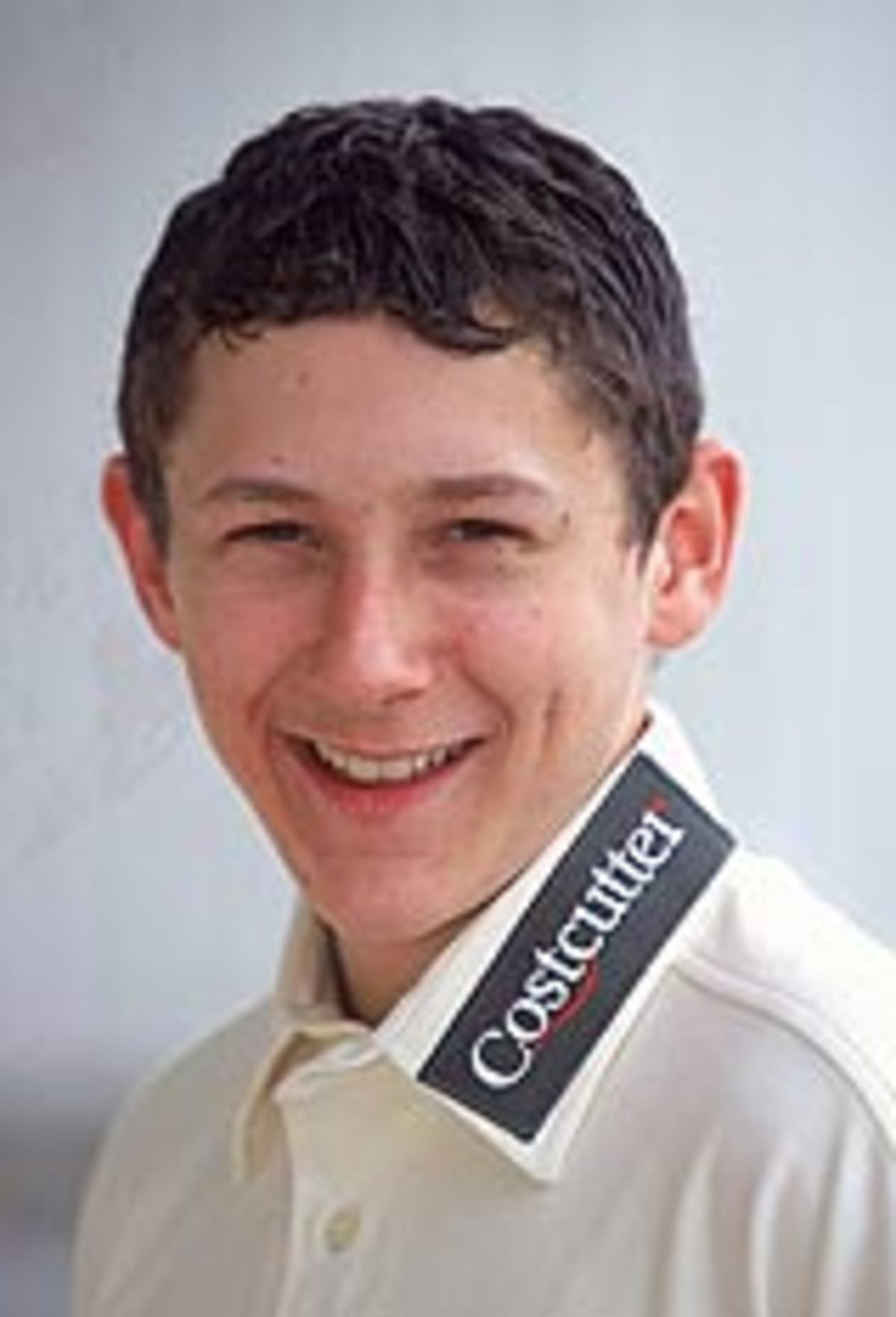 Bresnan - World Cup optimism | ESPNcricinfo.com