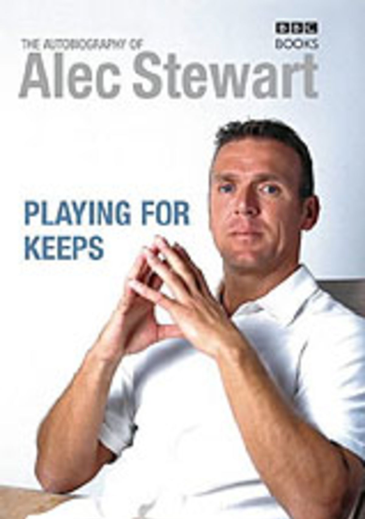 Alex Gidman headshot | ESPNcricinfo.com