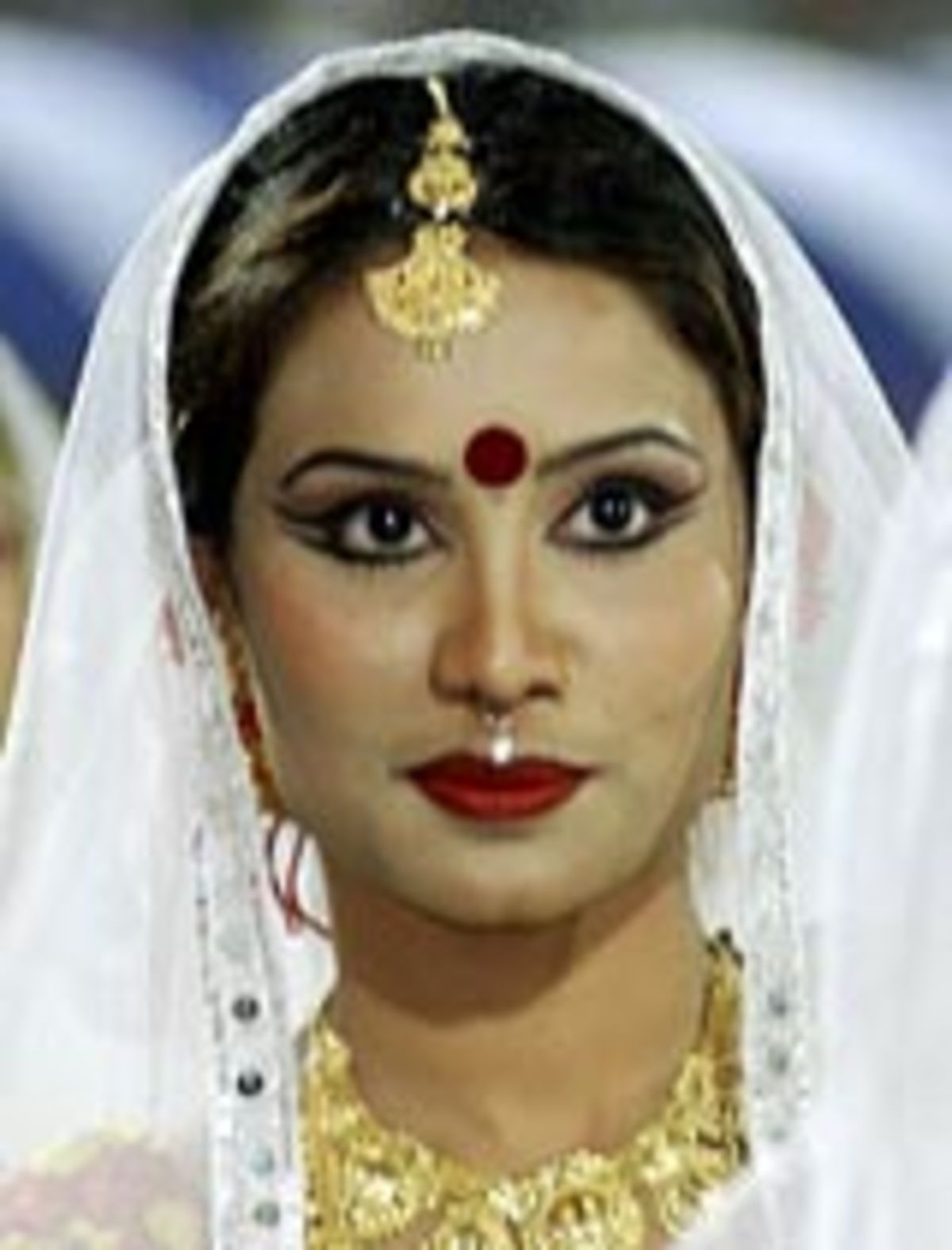 Under-19 World Cup opening ceremony, Dhaka | ESPNcricinfo.com