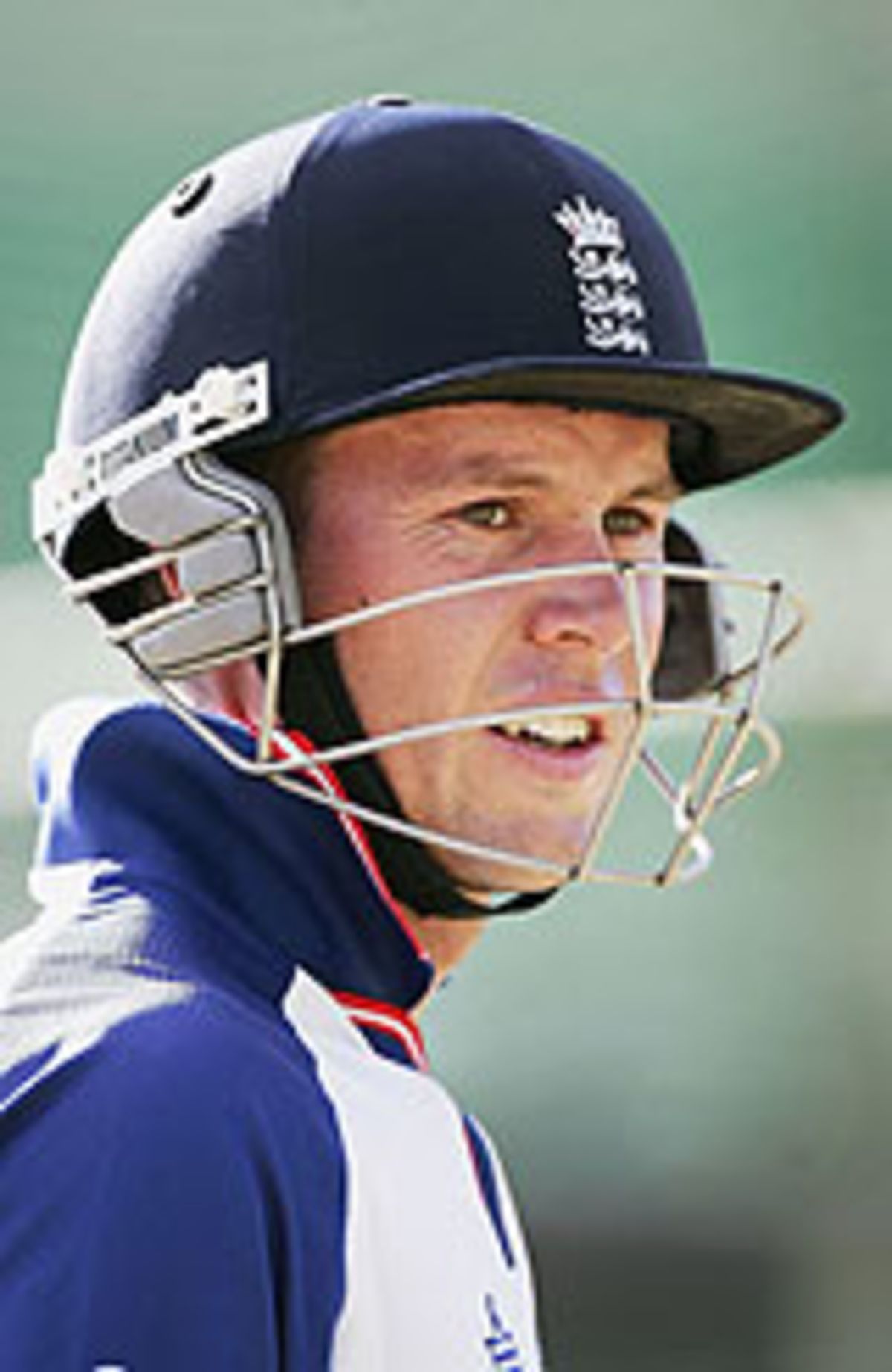 Gladstone Dainty | ESPNcricinfo.com