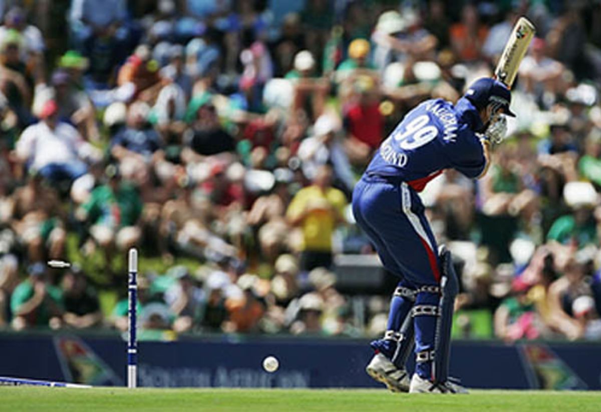 Kevin Pietersen | ESPNcricinfo.com