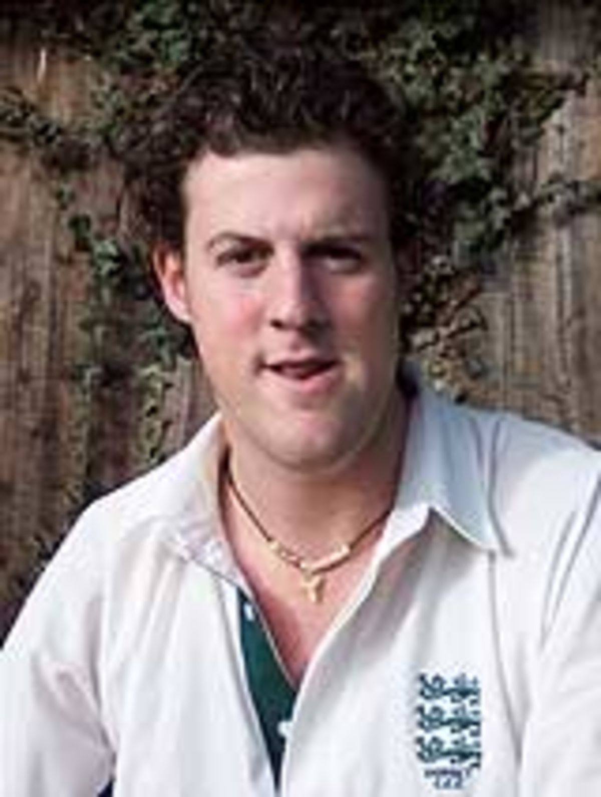 Beige Brigade in all its glory | ESPNcricinfo.com