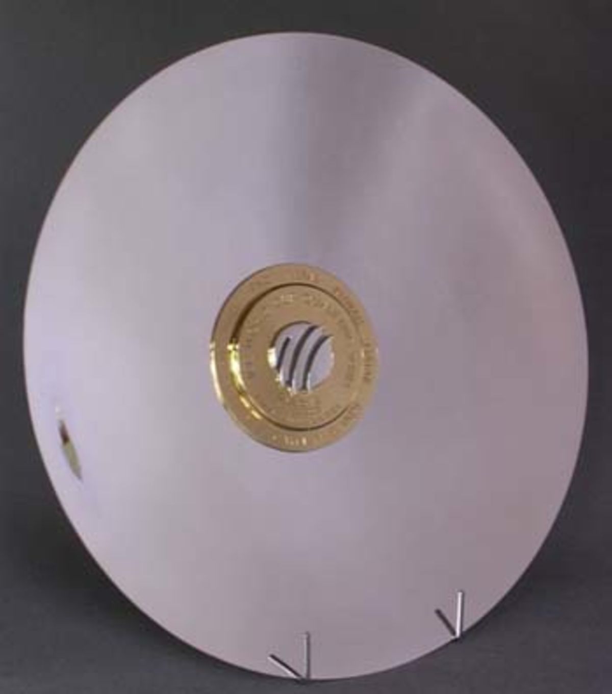 Jeff Wilson | ESPNcricinfo.com