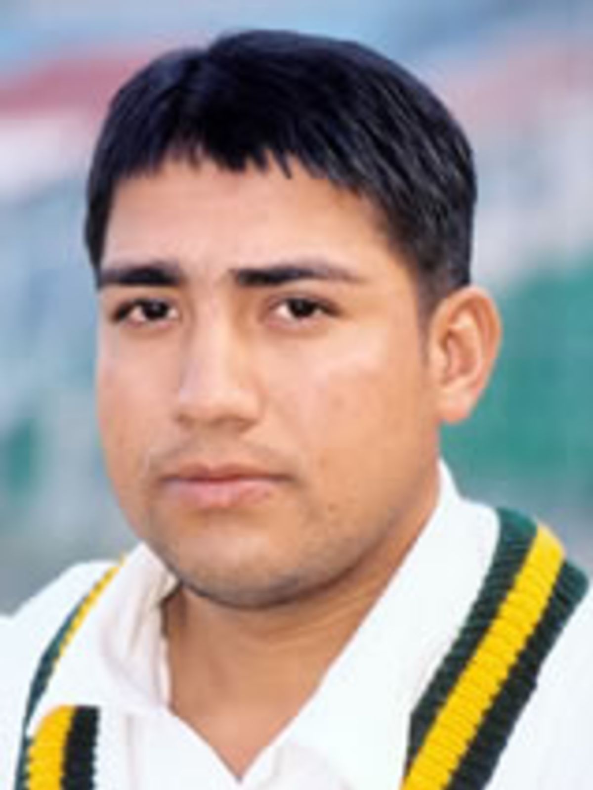 Development Photo Gallery - Africa | ESPNcricinfo.com