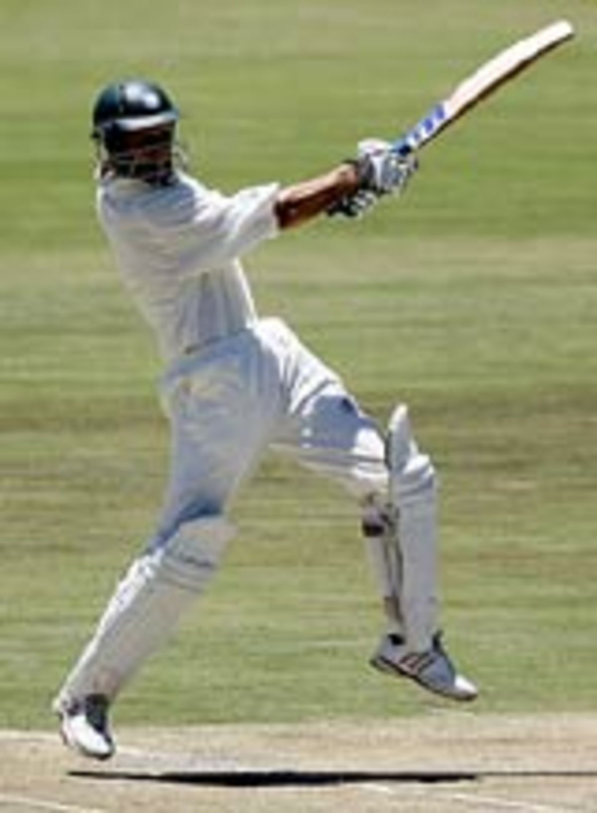 Charlotte Edwards and Jane Smit | ESPNcricinfo.com