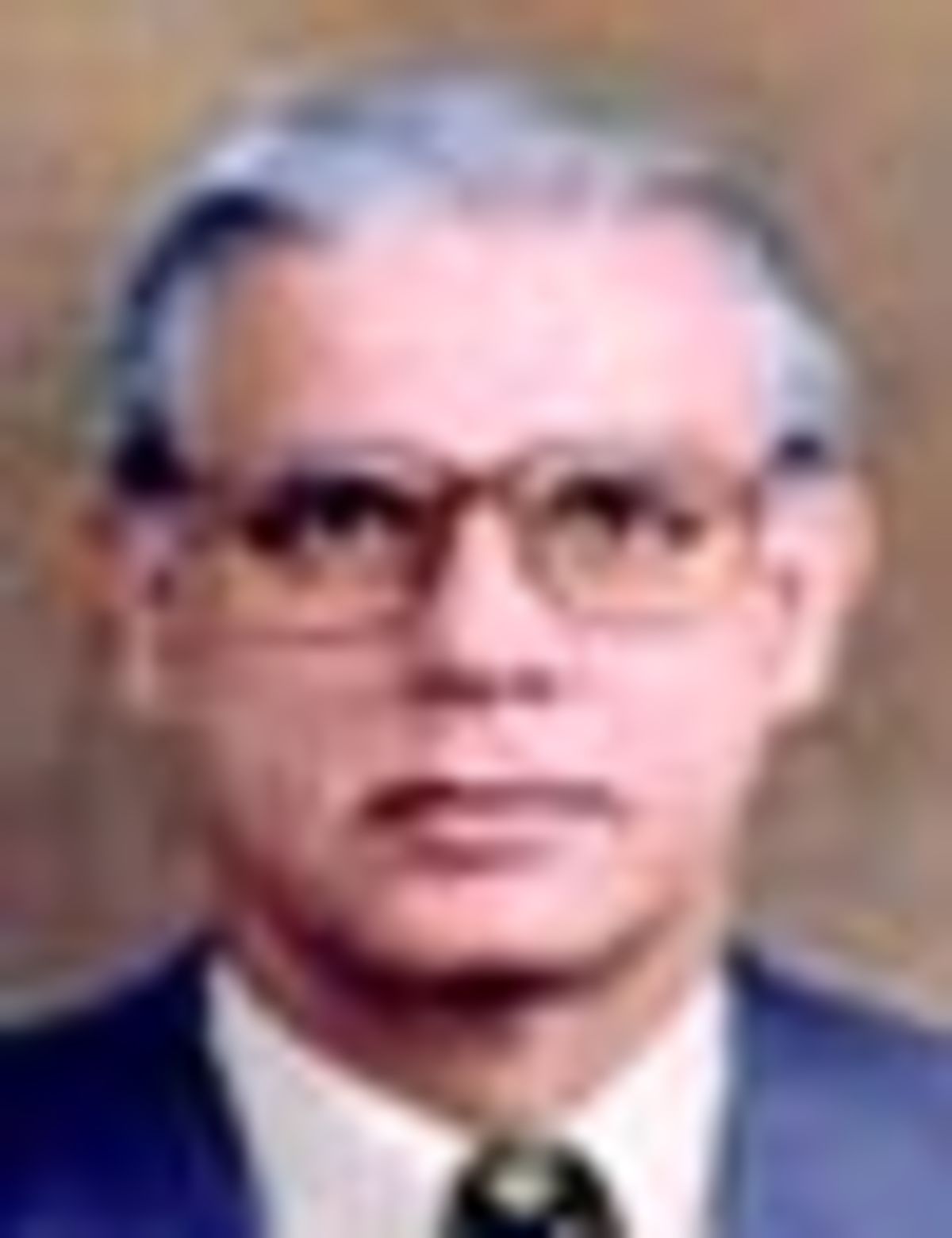 Rafi Nasim | ESPNcricinfo.com