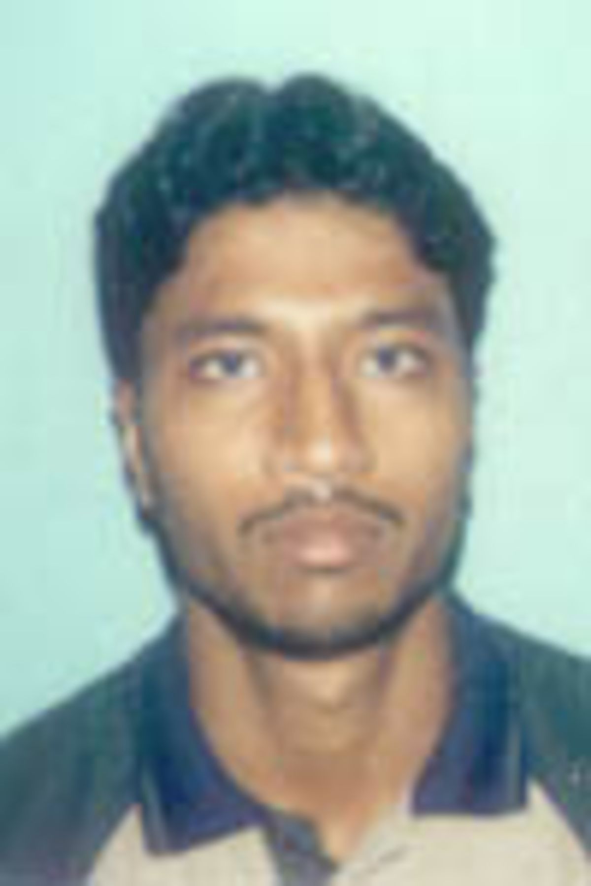 Abdul Masood, Portrait | ESPNcricinfo.com