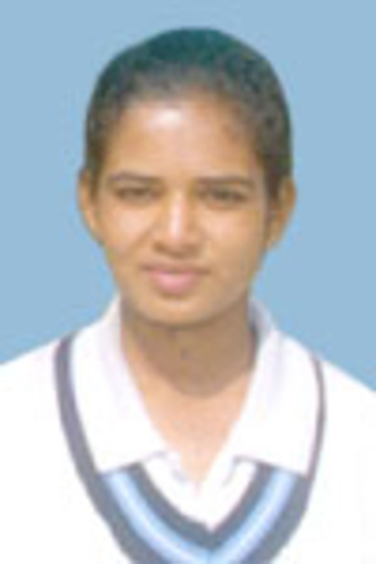 Anil Kumble cleaned bowled by Lance Klusener | ESPNcricinfo.com