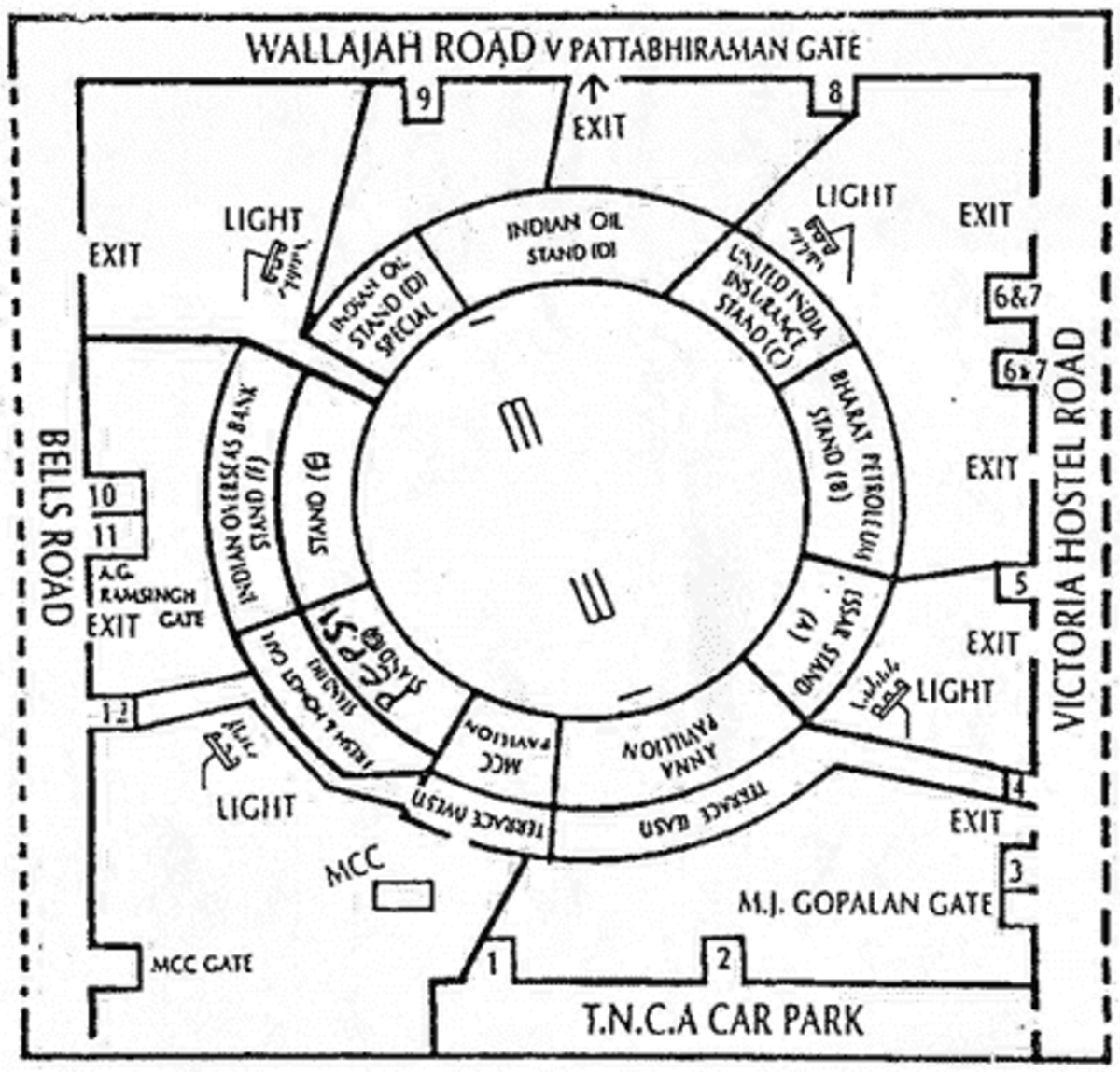 White seen in the Colombo heat | ESPNcricinfo.com