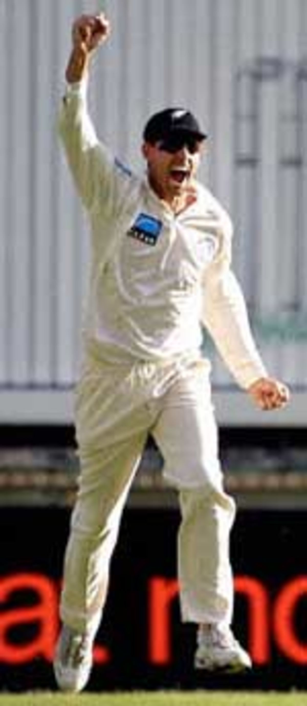 tour pic | ESPNcricinfo.com