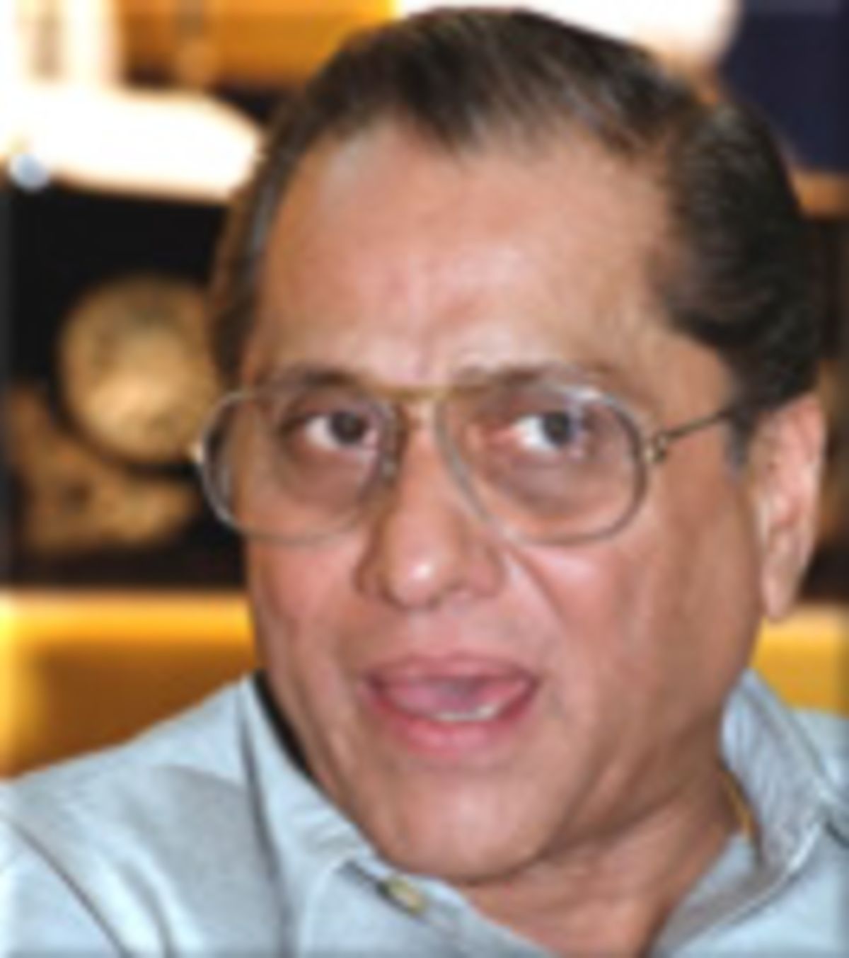 Mr S Chowdhury | ESPNcricinfo.com