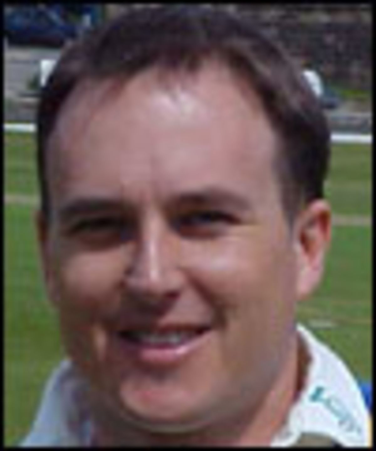 Marcus Phelan | ESPNcricinfo.com