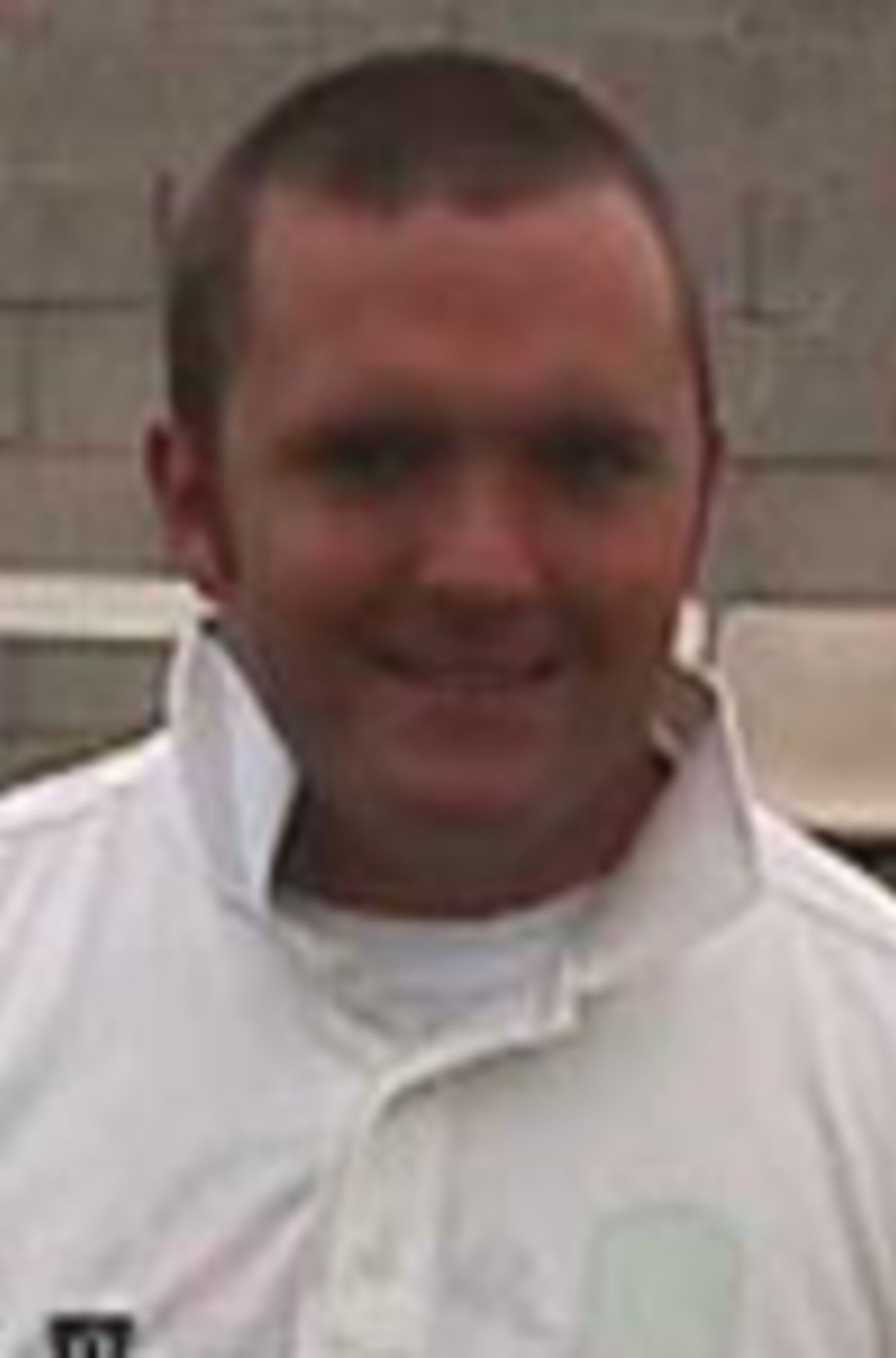 Michael Kelly | ESPNcricinfo.com