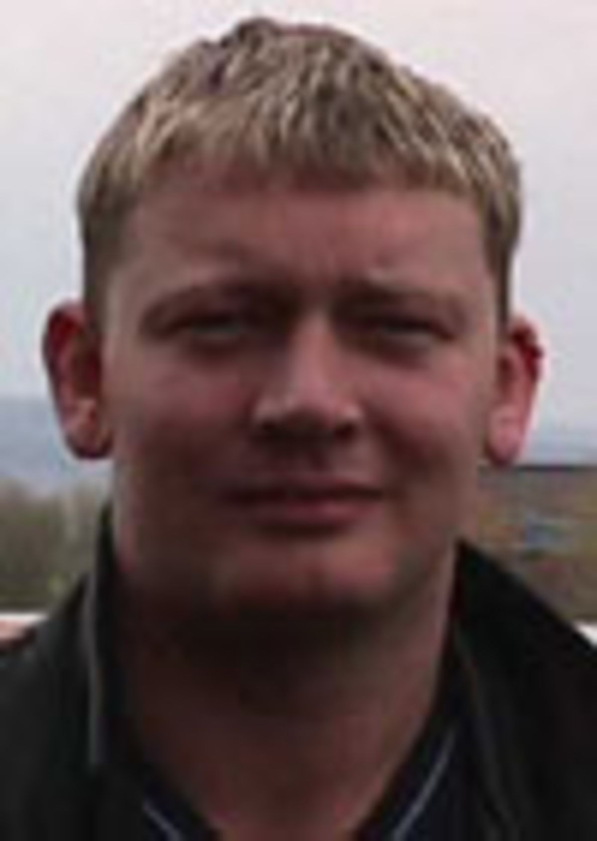 David Bracewell | ESPNcricinfo.com