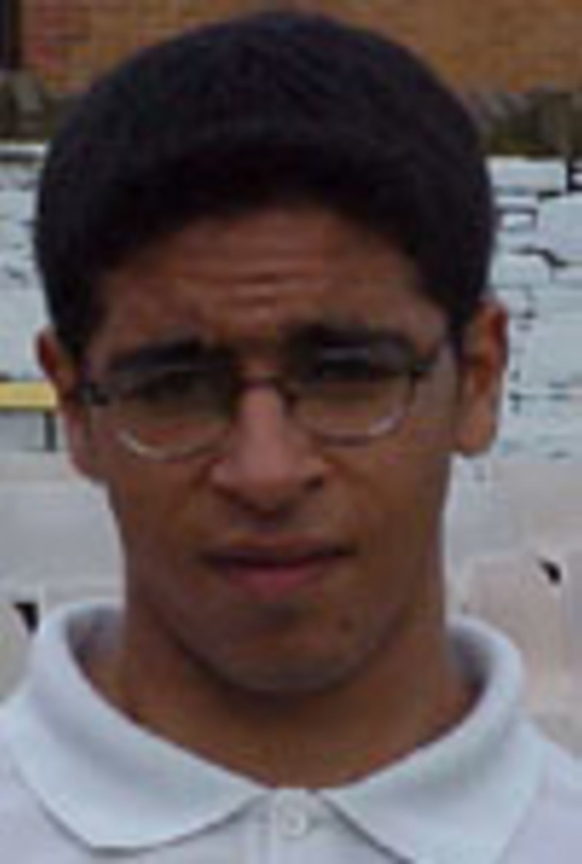 Charlie Cottam | ESPNcricinfo.com