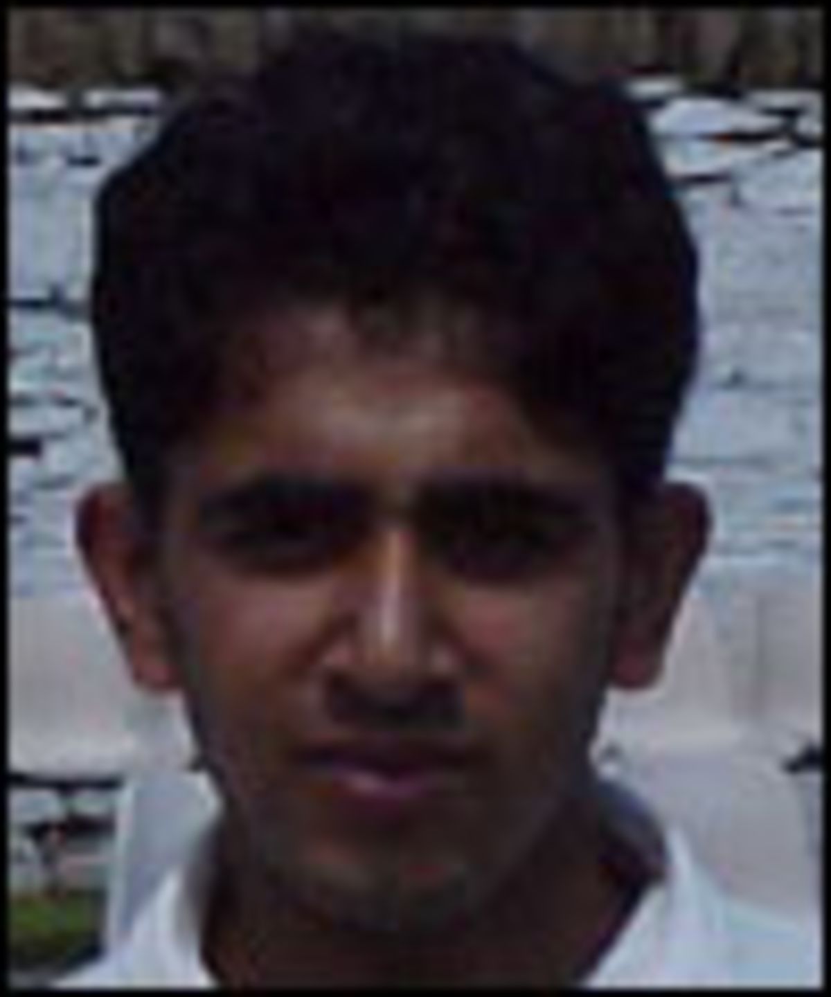 Mohsin Mahmood | ESPNcricinfo.com