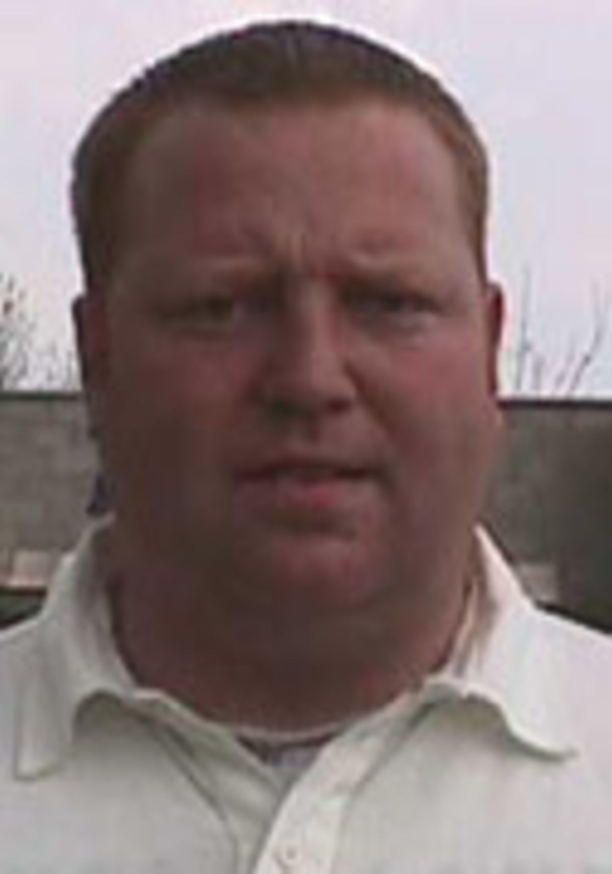 Matt Hope | ESPNcricinfo.com