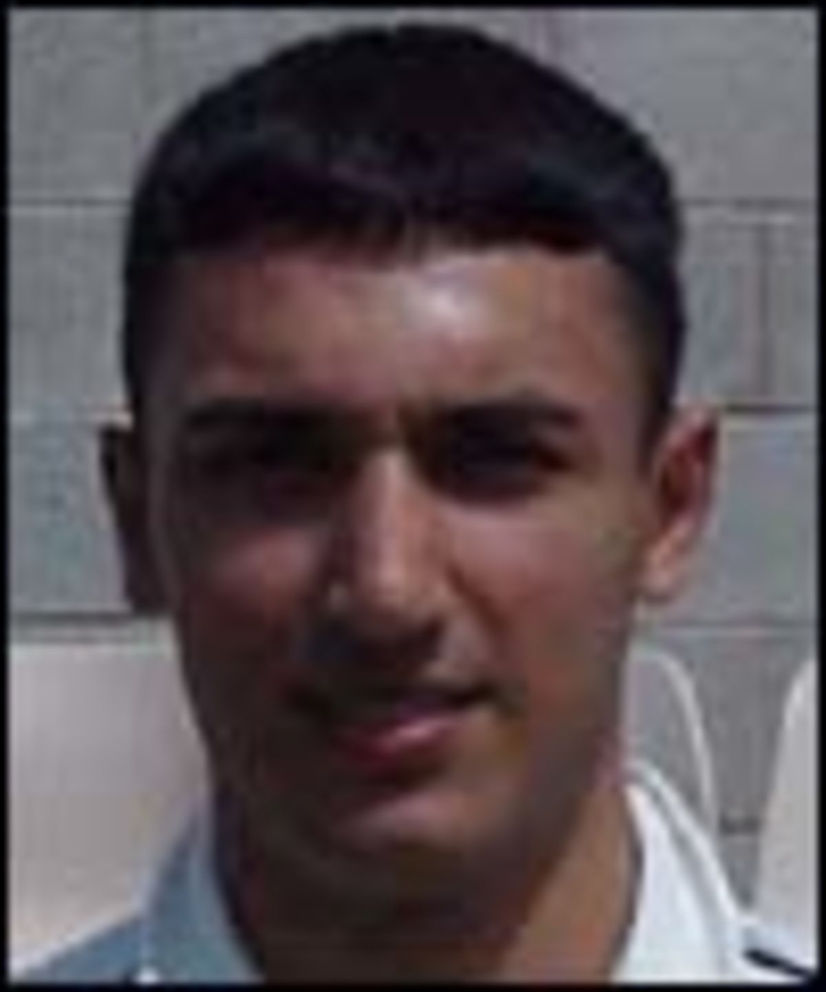 Mohsin Mahmood | ESPNcricinfo.com