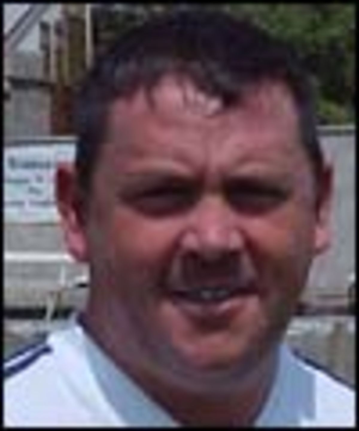 Tommy Brierley | ESPNcricinfo.com