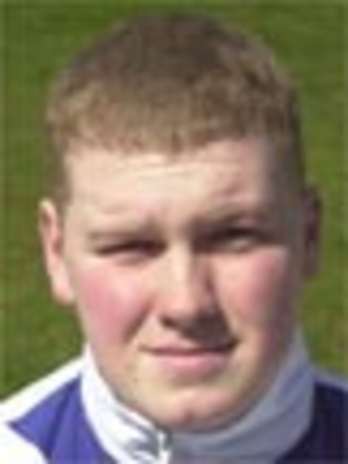 Andy Proctor | ESPNcricinfo.com