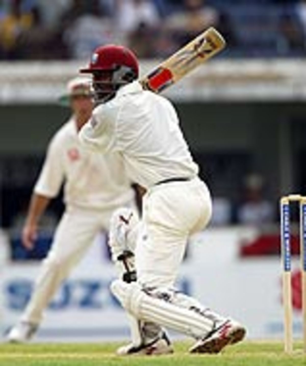 Devon Smith | ESPNcricinfo.com