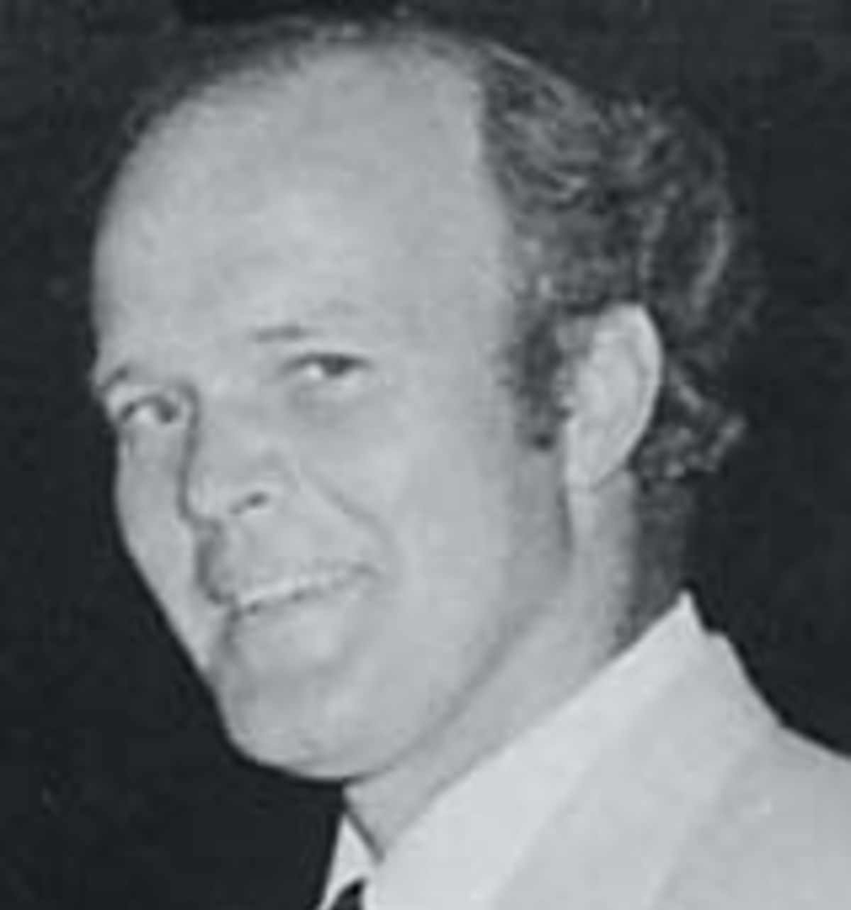 Vintcent Van Der Bijl Espncricinfo