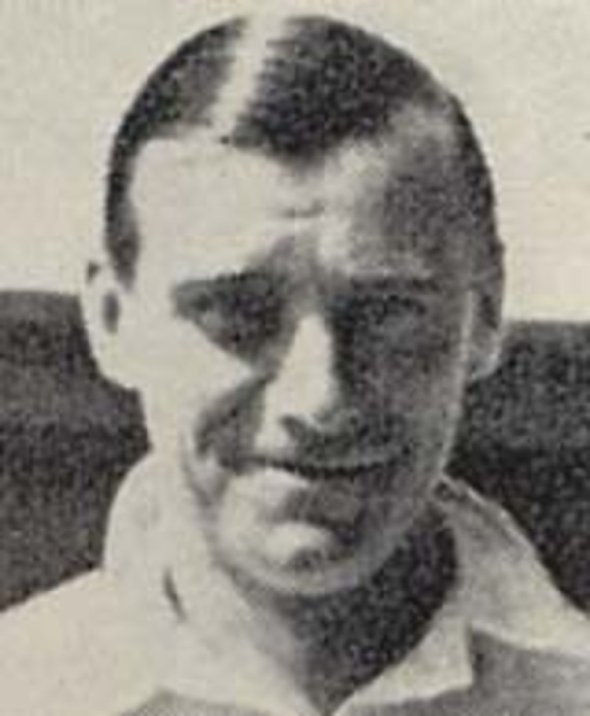 Ray Lindwall | ESPNcricinfo.com