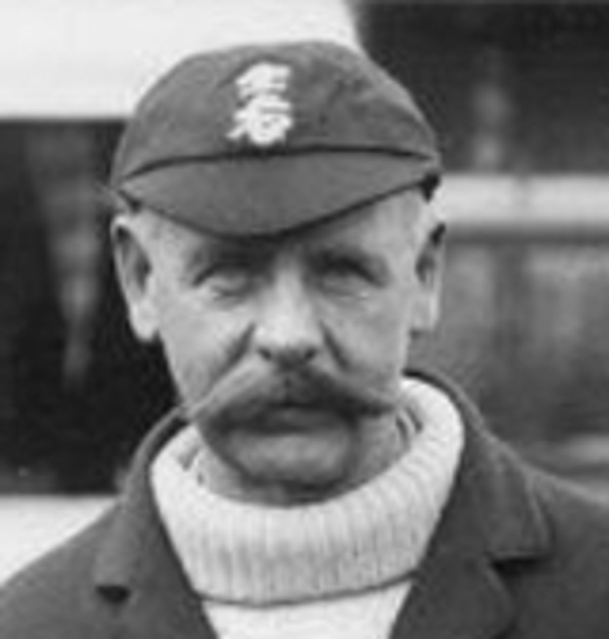 Geoff Howarth | ESPNcricinfo.com