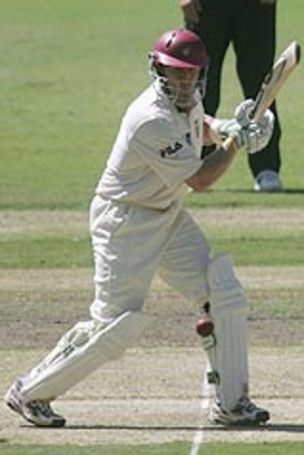 test picture | ESPNcricinfo.com