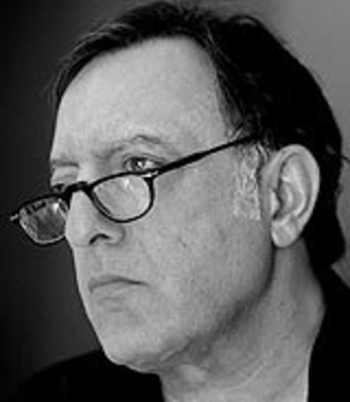 Mansur Ali Khan Pataudi | ESPNcricinfo.com