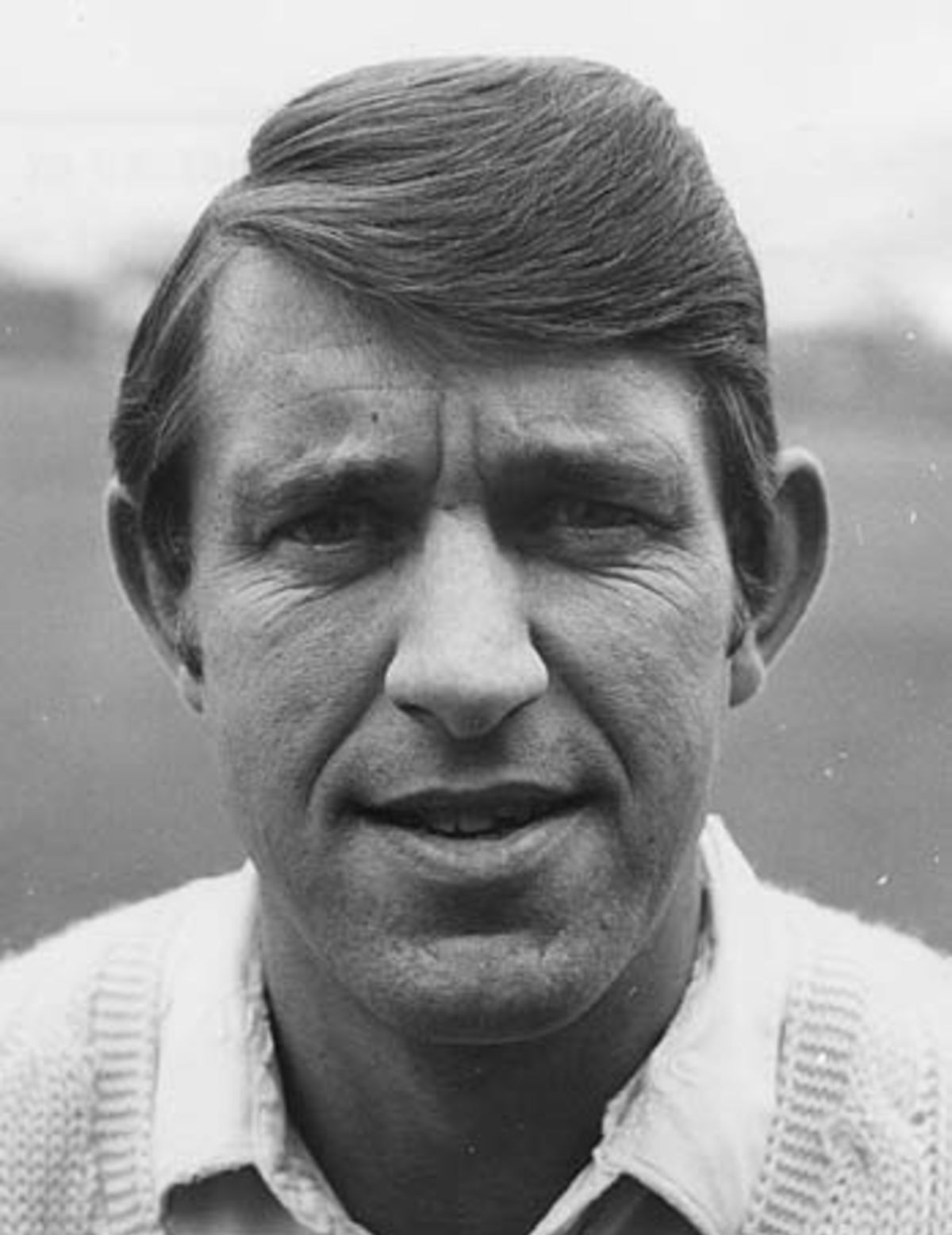 Rest of the World XI, Lord's, 1970 | ESPNcricinfo.com