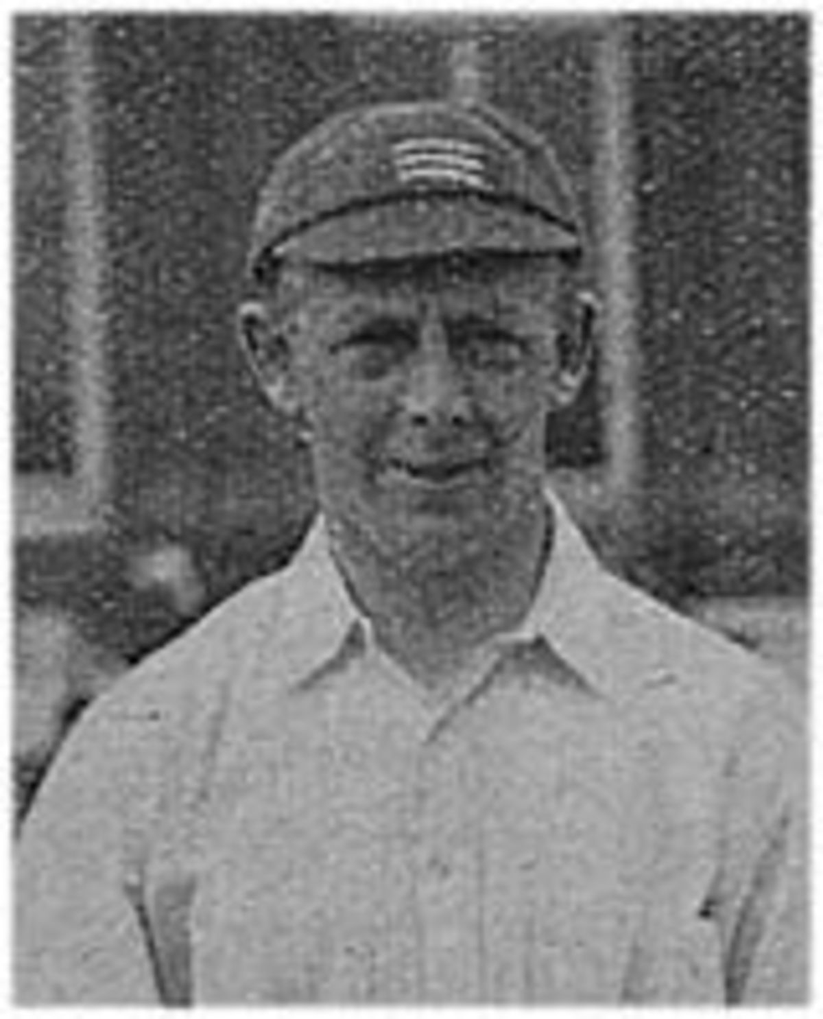 From the Left ICU Selector Ivan lapsley, ICU Chairman Joe Doherty, CEO ...