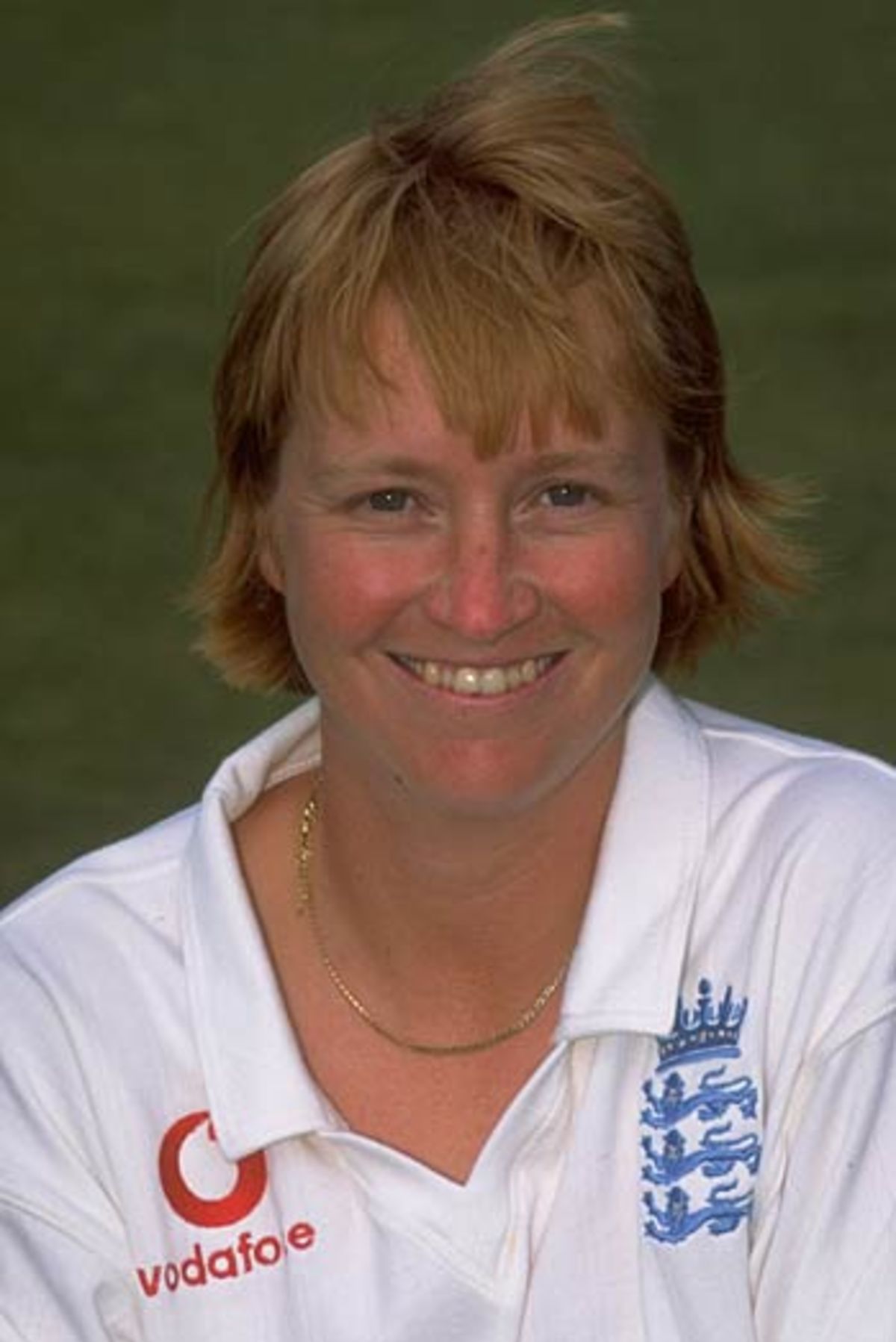 Greg Blewett and Steve Waugh during their 385-run stand | ESPNcricinfo.com